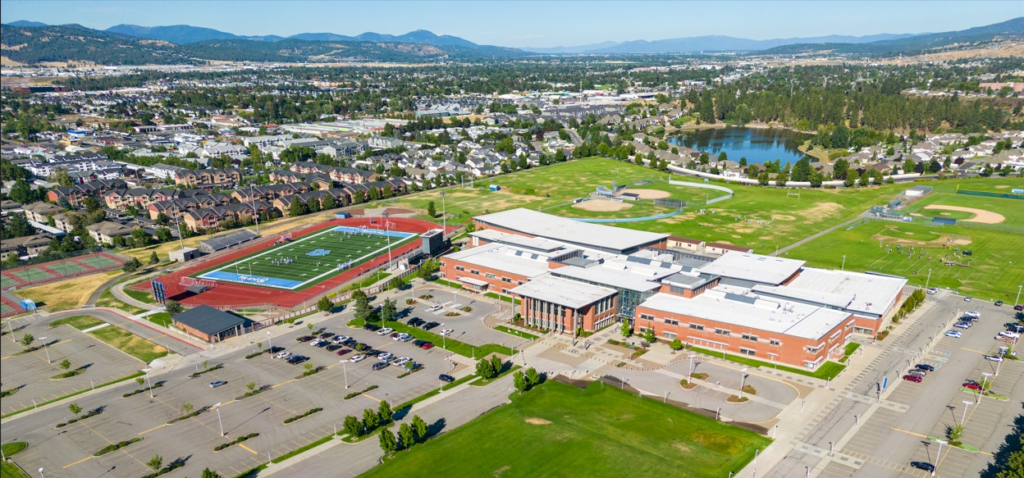 Home - CV Bear Booster Club